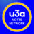 Nottinghamshire Network of u3as - Learn, Laugh, Live!