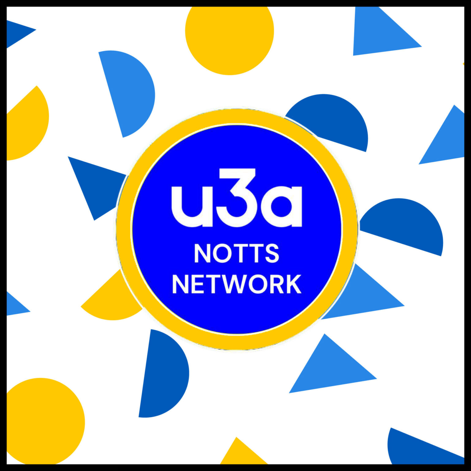 Events - Nottinghamshire Network of u3as